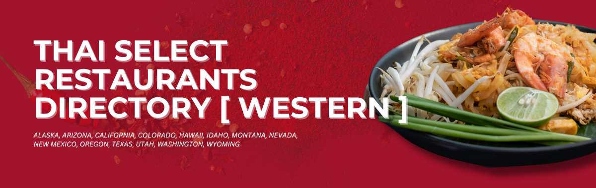 Thaitradeusa Website